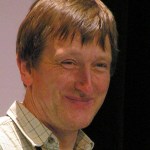 New Year, new beginnings – ‘The Transforming Power of Holy Obedience’