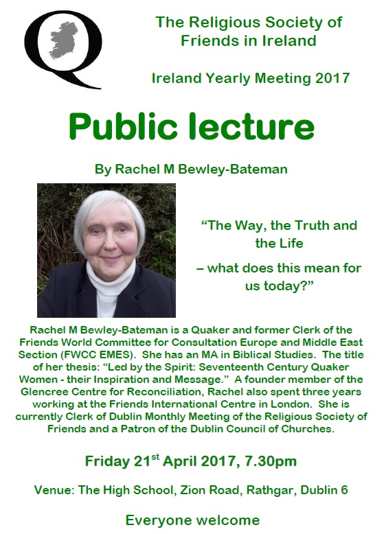 iym-public-lecture-poster-2017