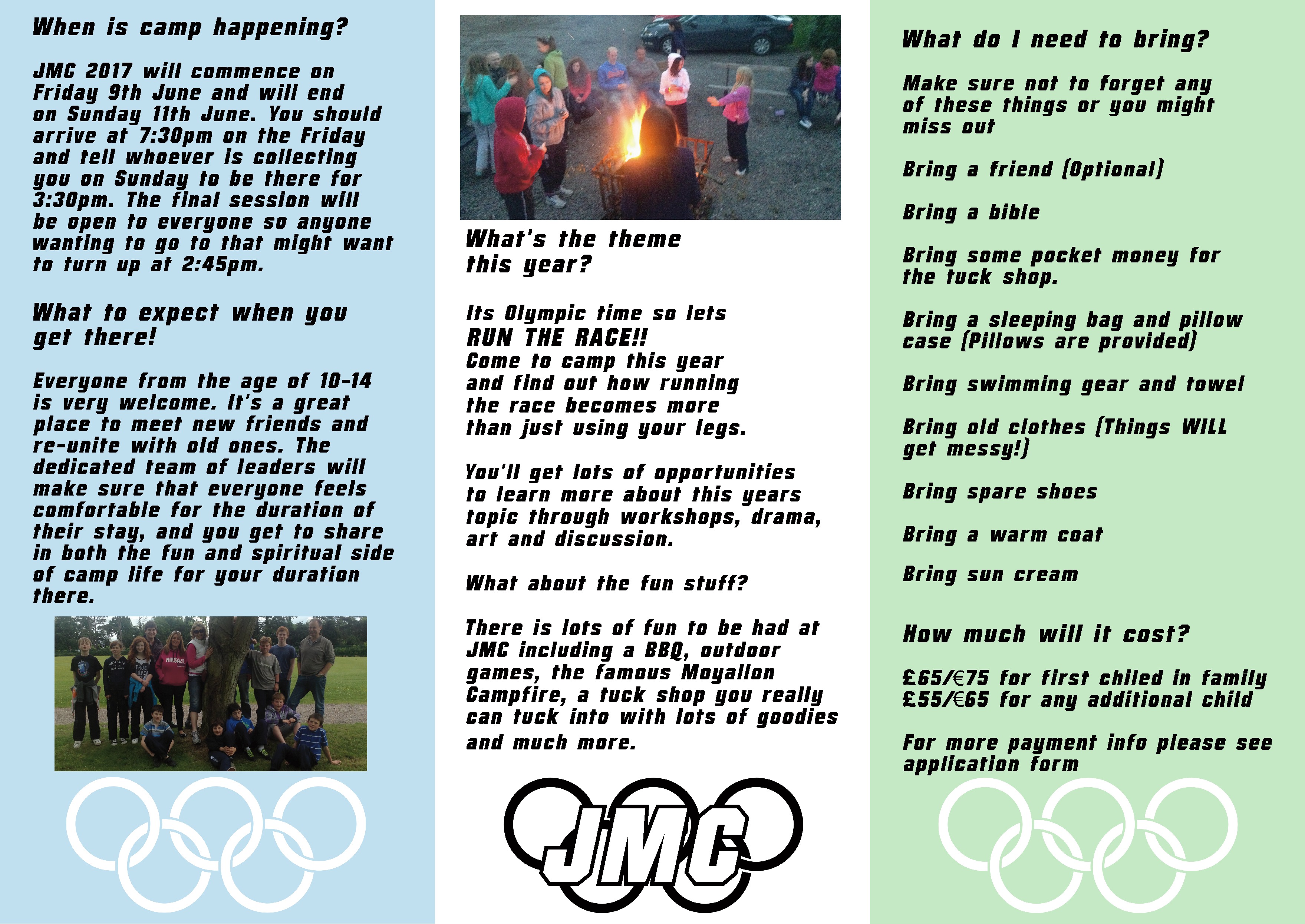 JMC LEAFLET SIDE2