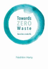 Towards Zero Waste