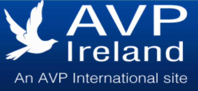 Alternatives to Violence Project