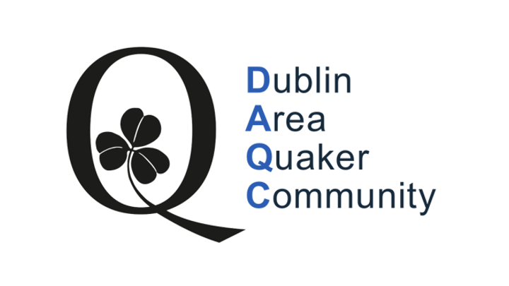 Dublin Area Quaker Community