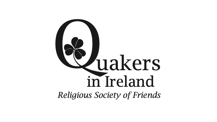 IYM-logo-full-website