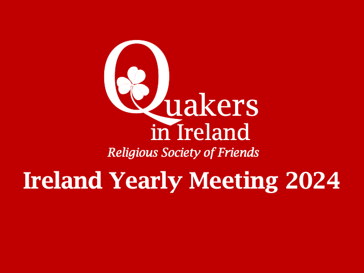 IYM 2024 Draft Programme Now Available