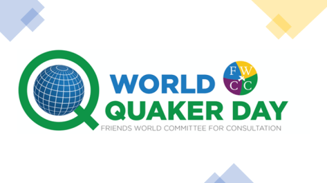 | Official Website of The Religious Society of Friends in Ireland