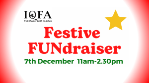 | Official Website of The Religious Society of Friends in Ireland