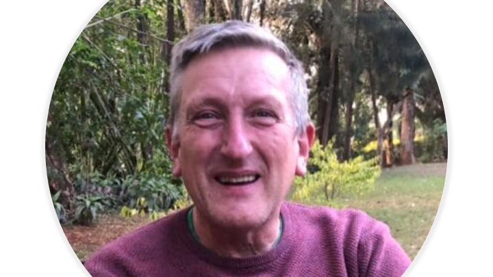 | Official Website of The Religious Society of Friends in Ireland