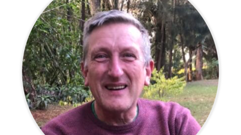 | Official Website of The Religious Society of Friends in Ireland