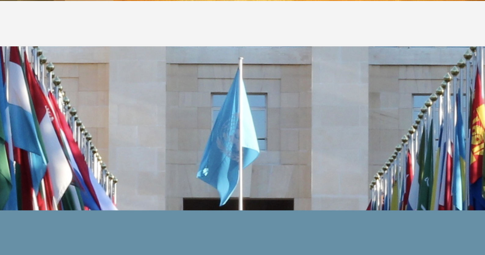 | Official Website of The Religious Society of Friends in Ireland