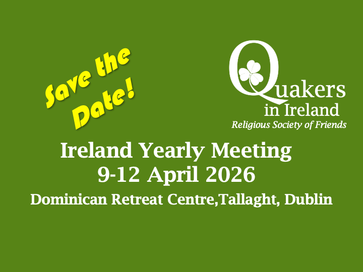 IYM 2026 – Save the Date!